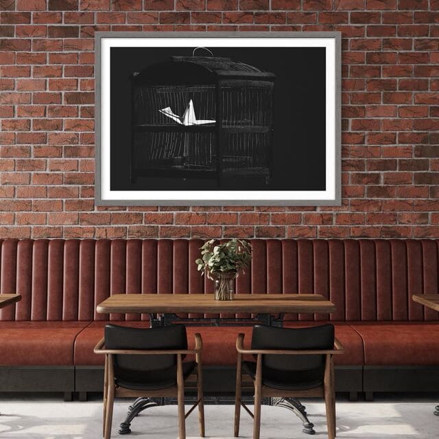 Home - Click-Deco-Click